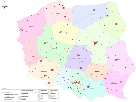 Oauth 20 Get Sharepoint Online User Access Token Without Registering As App Stack Overflow