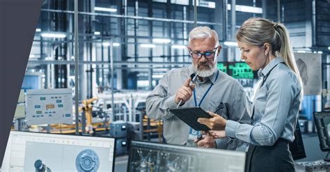 Jaggaer One Supplier Identity Management