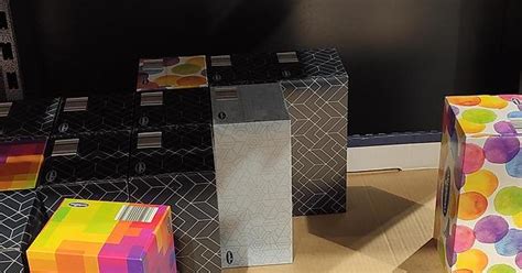 Aldi New Base Price For Tissuss Album On Imgur