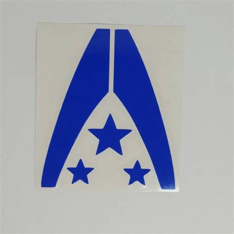 Mass Effect Etsy