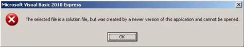 How To Create Launcher Help Ragezone Mmo Development Forums