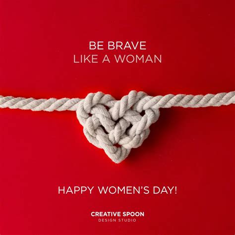Aleksandra Vuckovic On Linkedin Happy Womens Day