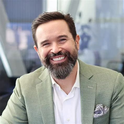 Robert Simon North Carolina Advocates For Justice