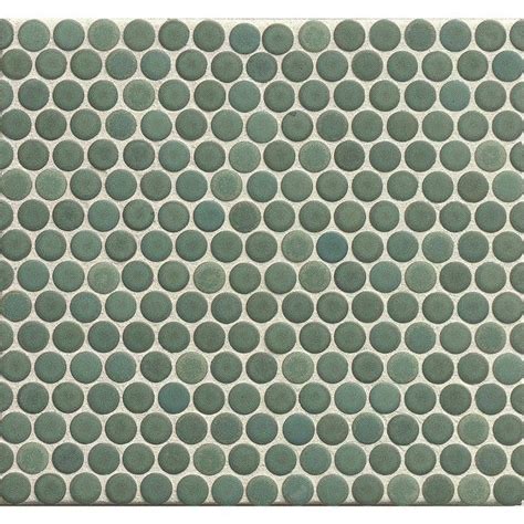 This Unexpected Shade Of Green Is The New Neutral—heres How To Use It