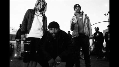 Sjava Saudi Emtee Type Beat Prod Aquari19 Buy 1 Get 2 Free Youtube