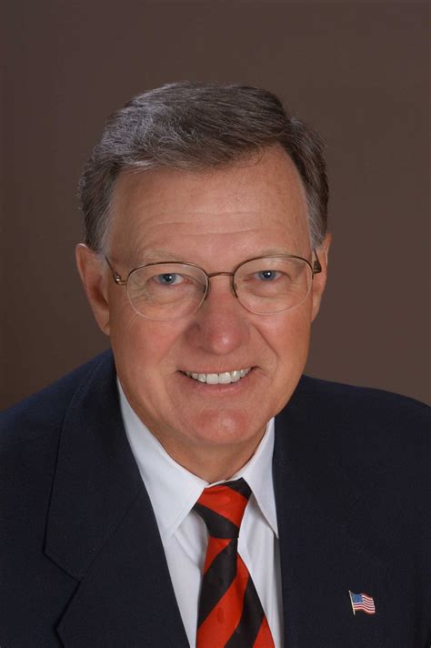 Recent History Of Phi Tau Sigma 2006 To 2012 How Did We Get To Where