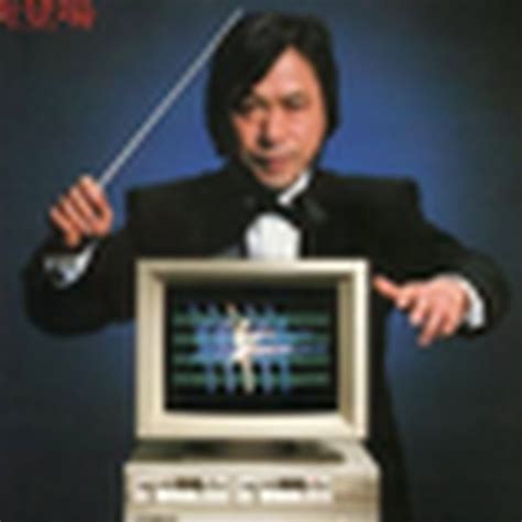 Leaded Solder Youtube