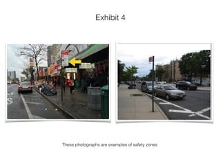 Do You Know The Difference Between A Buffer And Safety Zone PPT