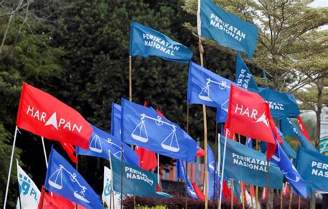 Pru Manifesto Pn Bn Ph Letak Pendidikan Teras Utama