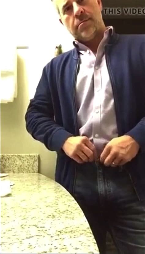 Sexy Daddy Video 18
