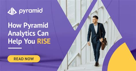 Pyramid Provides Best In Class Analytics With Sap Rise