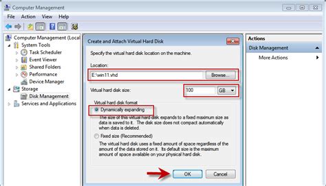 How To Dual Boot Windows 7 And Windows 11 On The Same Pc Andlaptop Withwithout Usb
