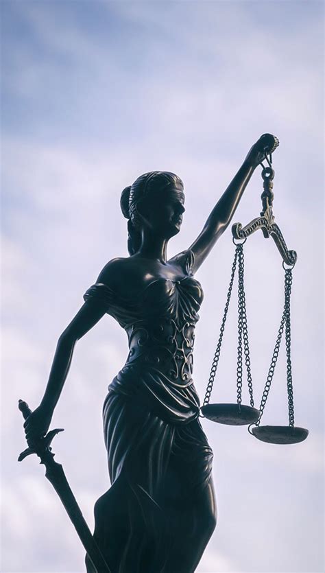 Diolle Michel Bryan Posted On Linkedin