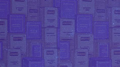 Tip List Npm Scripts Juan Manuel Allo Ron