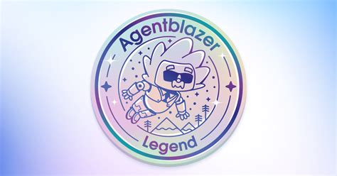 Be An Agentblazer Gain Ai Agentforce Skills On Trailhead Atsushi U