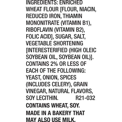 Arnold Premium Seasoned Cubed Stuffing Same Day Delivery Or Pickup