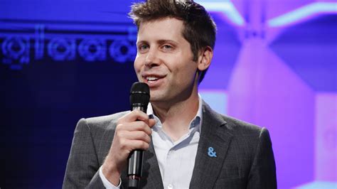 survey ai experts minds were blown by 2023 s ai development