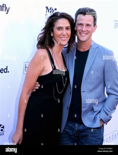 Scott Weiger Stockfotos Und Bilder Kaufen Alamy