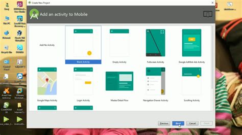 Android Sqlite Database Wintech Tutorials