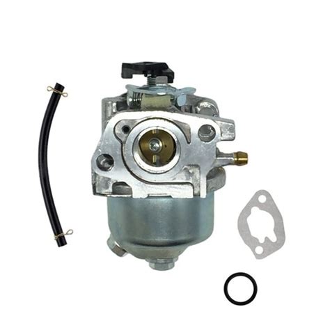 Carburateur à Gazon 118550148 Pour Honda M150 Rm45 Rv150 Sv150 V35 V40