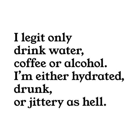 Xanga Drinking Quotes