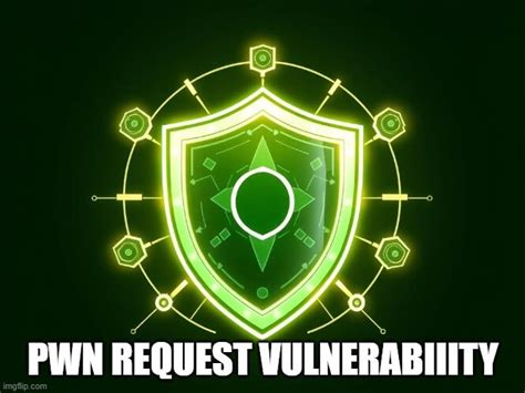 The Pwn Request Vulnerability In Stripes Repo Insights Into The Security Flaw Exposed