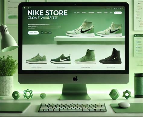 Md Bulbul Islam On Linkedin Reactjs Tailwindcss Nodejs Expressjs Mongodb