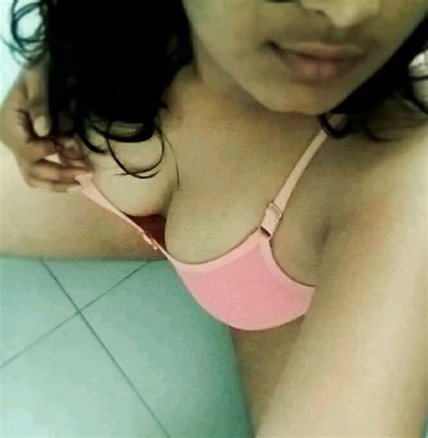 Come Lets Add More [f]un To Sunday Porn Pic Eporner