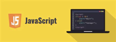 자바스크립트 배열 Filter 메소드 프로그래밍 네이버 블로그 자바스크립트 배열 Filter 메소드 프로그래밍 네이버 블로그