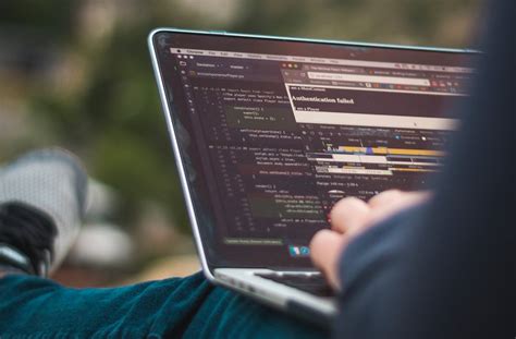 How To Create Redux From Scratch Rreactjs
