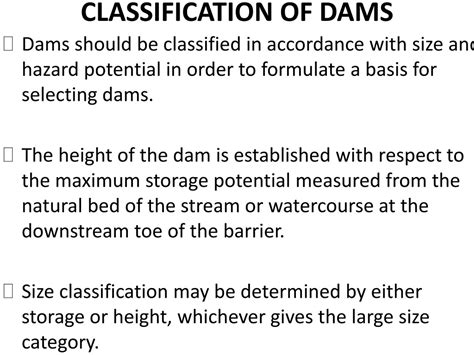 Ppt Flood Routing By Reservoir Powerpoint Presentation Free Download Id1016012