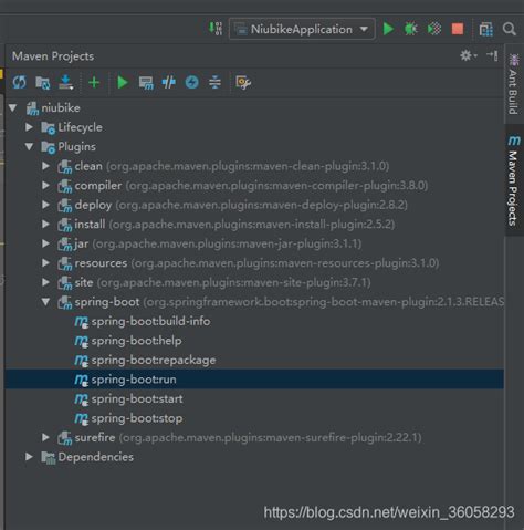 异常this Application Has No Explicit Mapping For Error So You Are Seeing This As A Fallback
