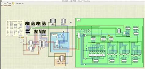 9 Best Arduino Simulators For Virtual Prototyping 2024