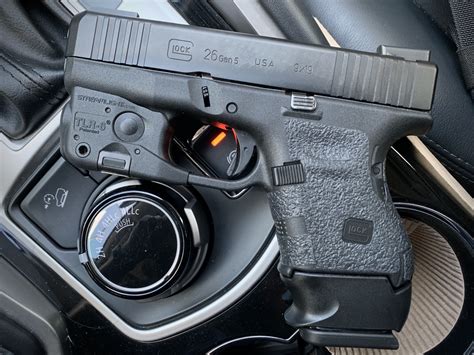 796 Best Glock 26 Images On Pholder Glocks Glock Mod And Gun Porn