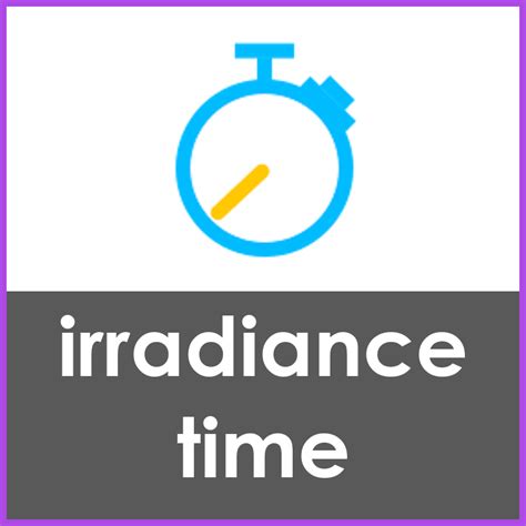 Uvc Dosage Report For Fluence Photopia Optical Design Software