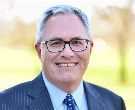 Peacock What Business Can Learn From The Savannah Bananas Opinion