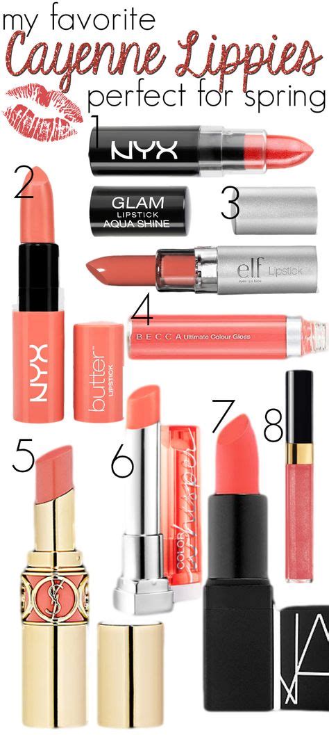 Lip Combo 👄 Makeup Routine Makeup Tutorial Eye Makeup