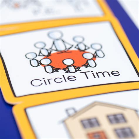 Visual Timetable For School Whole Class Version Create Visual Aids Ltd Visual Timetable For School Whole Class Version Create Visual Aids Ltd