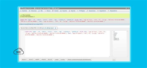 Como Crear Una Api Rest Con Django 311 Consumir Datos En Una