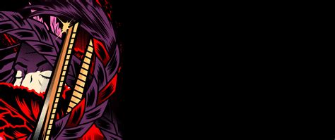 Marin Cogan Foreign Policy