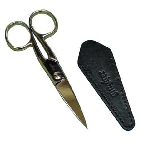 Gingher Craft Scissors Brubakers Sewing Center