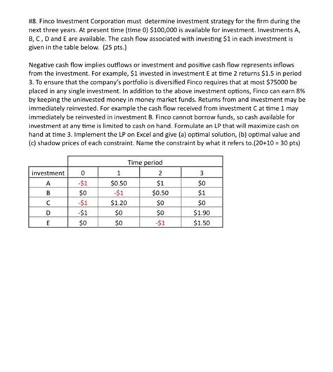 Solved Please Answer With Steps Chegg Com