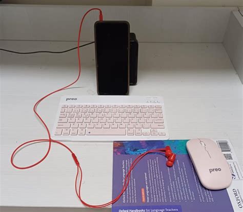 Rate My Gaming Setup R Ratemysetup