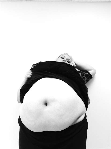 Gorgeous Bbw And Ssbbw Bellies Porn Pictures Xxx Photos Sex Images