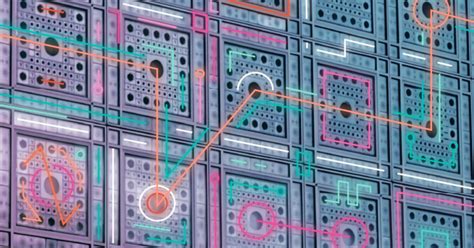 Elasticsearch Heap Size Usage And Jvm Garbage Collection Elasticsearch Labs