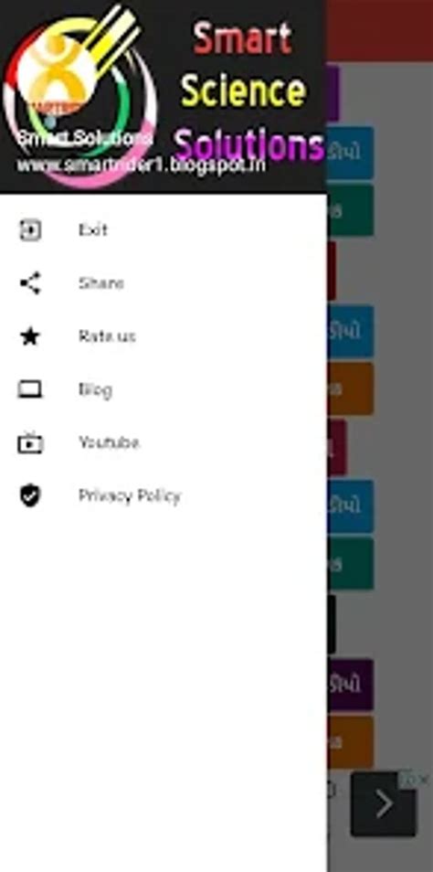 Smart Solutions Para Android Descargar