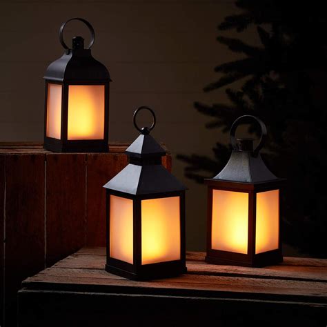 Amazon Decorative Led Lanterns At Joy Herman Blog