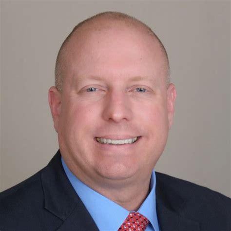 Eric Williams Energy Projects Conference 2026