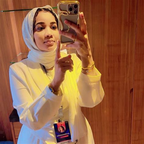 محاسن باني ‎محاسن باني‎ Added A New Photo