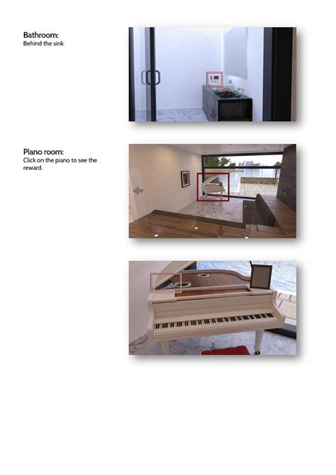 Steam Community Guide Official Walkthrough